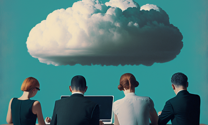 Goorm Techblog 구름 기술 블로그 We Are Creating An Ecosystem Centered On Developer Growth