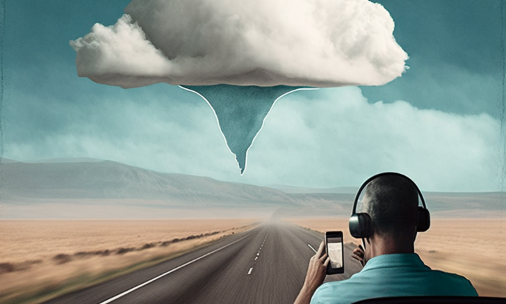 Goorm Techblog 구름 기술 블로그 We Are Creating An Ecosystem Centered On