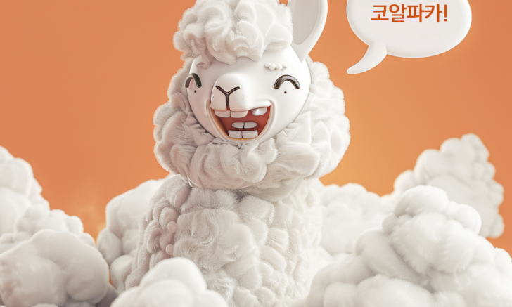 goorm TechBlog (구름 기술 블로그) - We are creating an ecosystem centered on developer growth