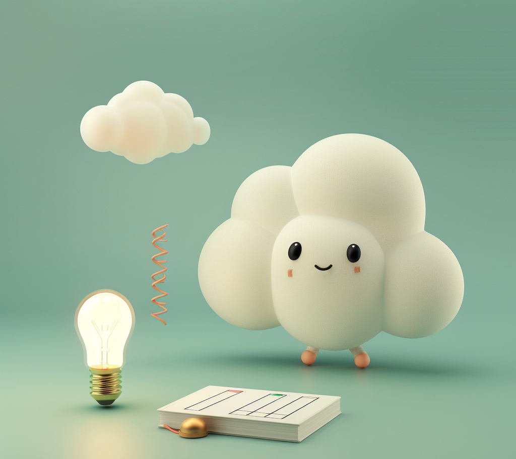 Before The Inception Of Record Collection Goormee A Slackbot Ai Manager Tailored To