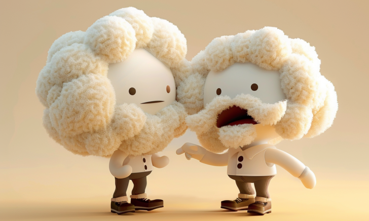 goorm TechBlog (구름 기술 블로그) - We are creating an ecosystem centered on developer growth