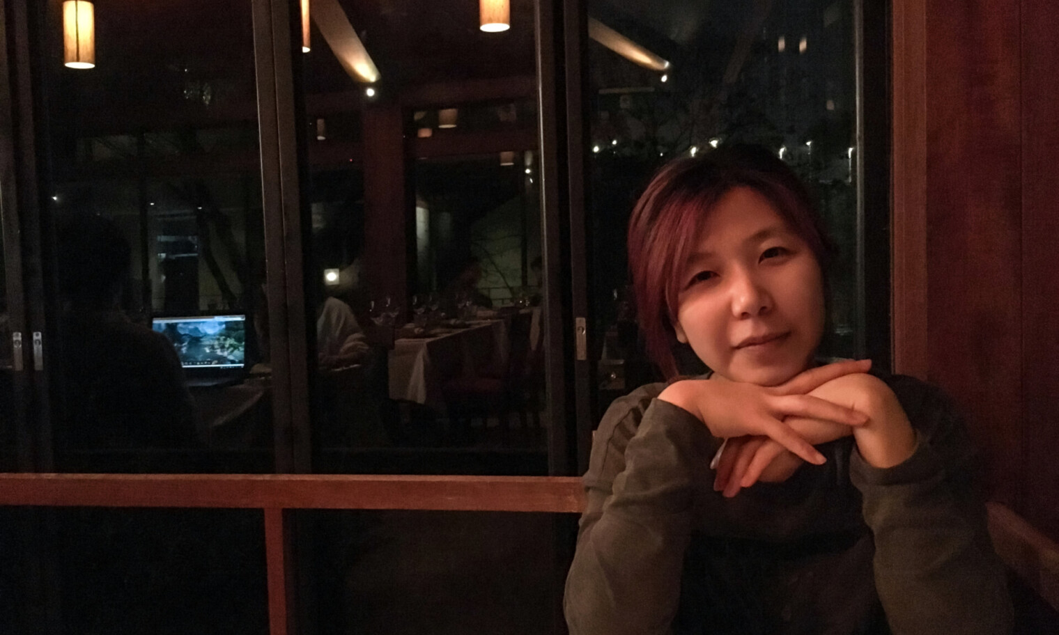 기술 문서 작성 못지 않게 ‘과정’을 고민하는 도큐먼트 엔지니어, 전정은 - goorm TechBlog (구름 기술 블로그)