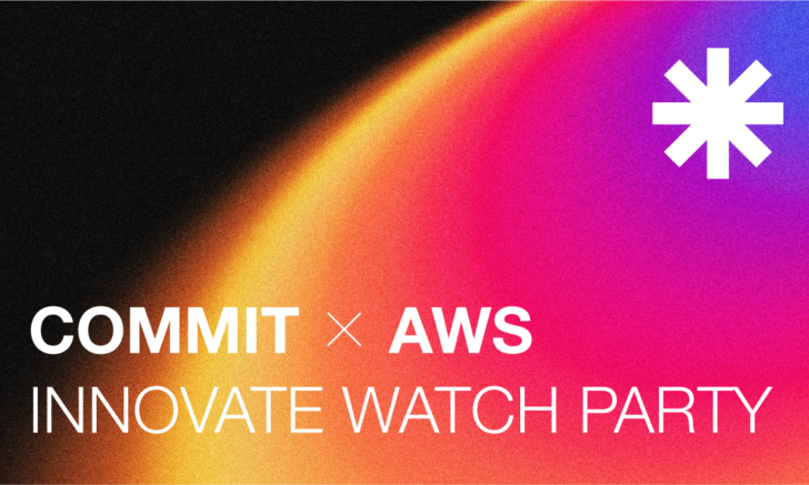 goorm TechBlog (구름 기술 블로그) - We are creating an ecosystem centered on developer growth